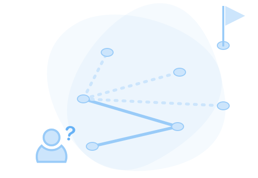 Bizer team（バイザーチーム）