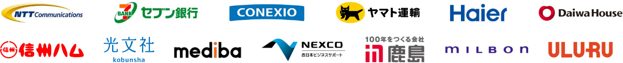 シンプルで簡単!業務可視化を強力サポート「Bizer team」 | チームのタスク管理 Bizer team