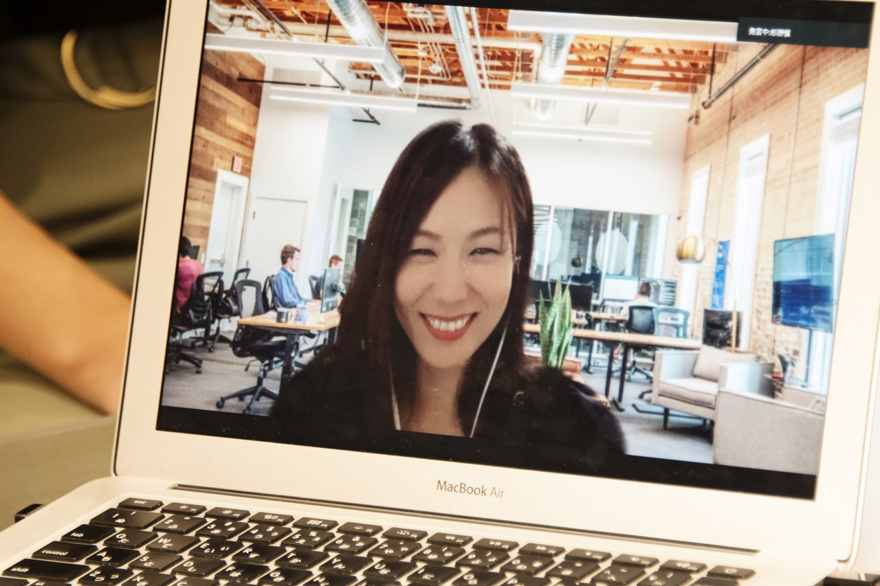 [BPO事例]株式会社TECO Design | チームのタスク管理 Bizer team