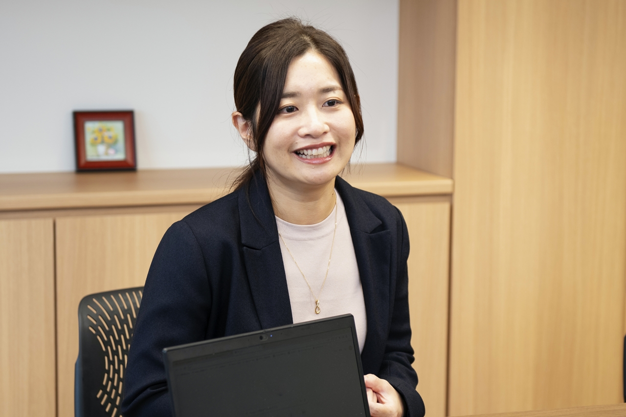 [管理部門事例]社会福祉法人 南町保育会 | チームのタスク管理 Bizer team