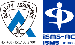 Bizer inc（Bizer株式会社）